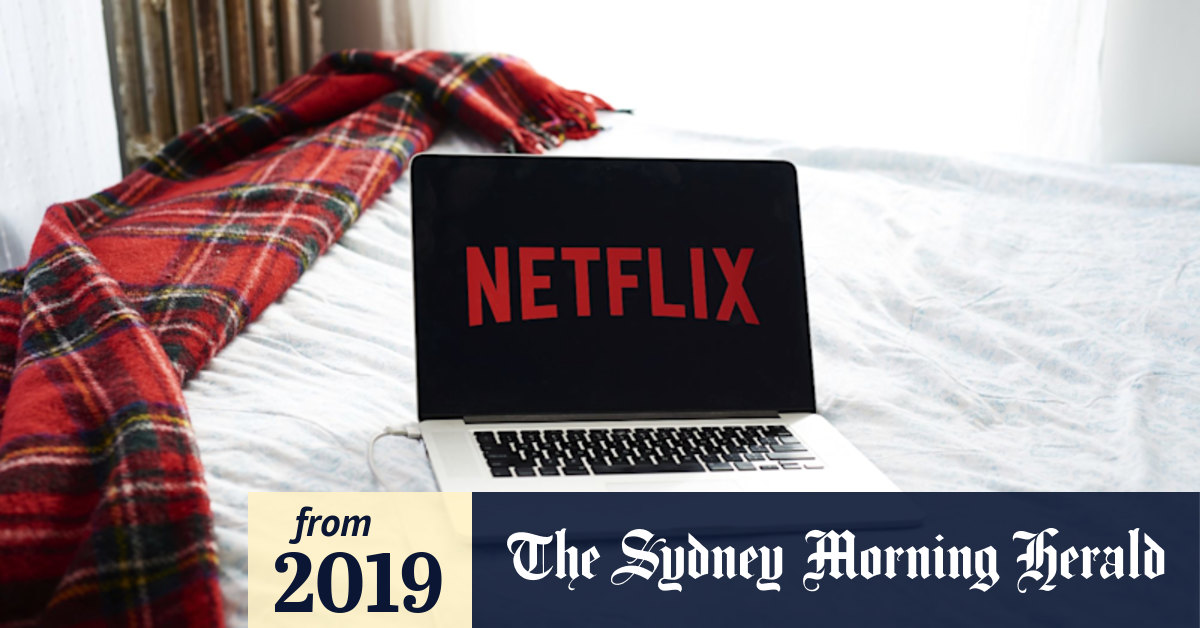 Netflix skews streaming speed tests as Telstra claims 12-month victory Netflix skews streaming speed tests as Telstra claims 12-month victory